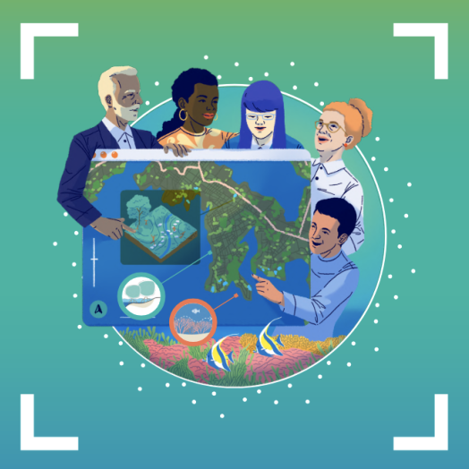 Knowledge Hub | GFDRR